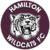 Girls Travel Soccer in Hamilton NJ - Hamilton Wildcats FC